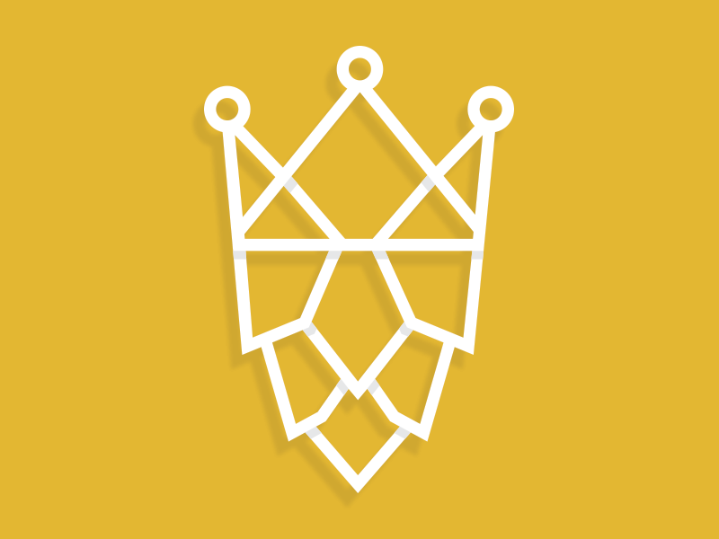Noble Trade Logo