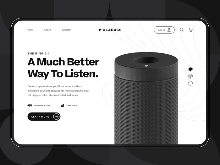 Bluetooth designs, themes, templates and downloadable graphic elements ...