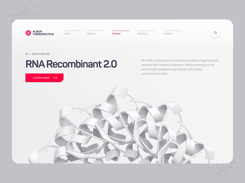 Biology designs, themes, templates and downloadable graphic elements on ...