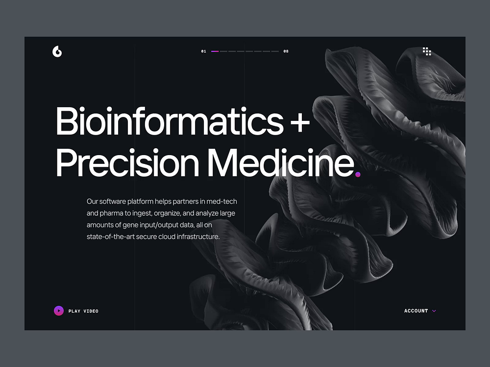 Biology designs, themes, templates and downloadable graphic elements on ...