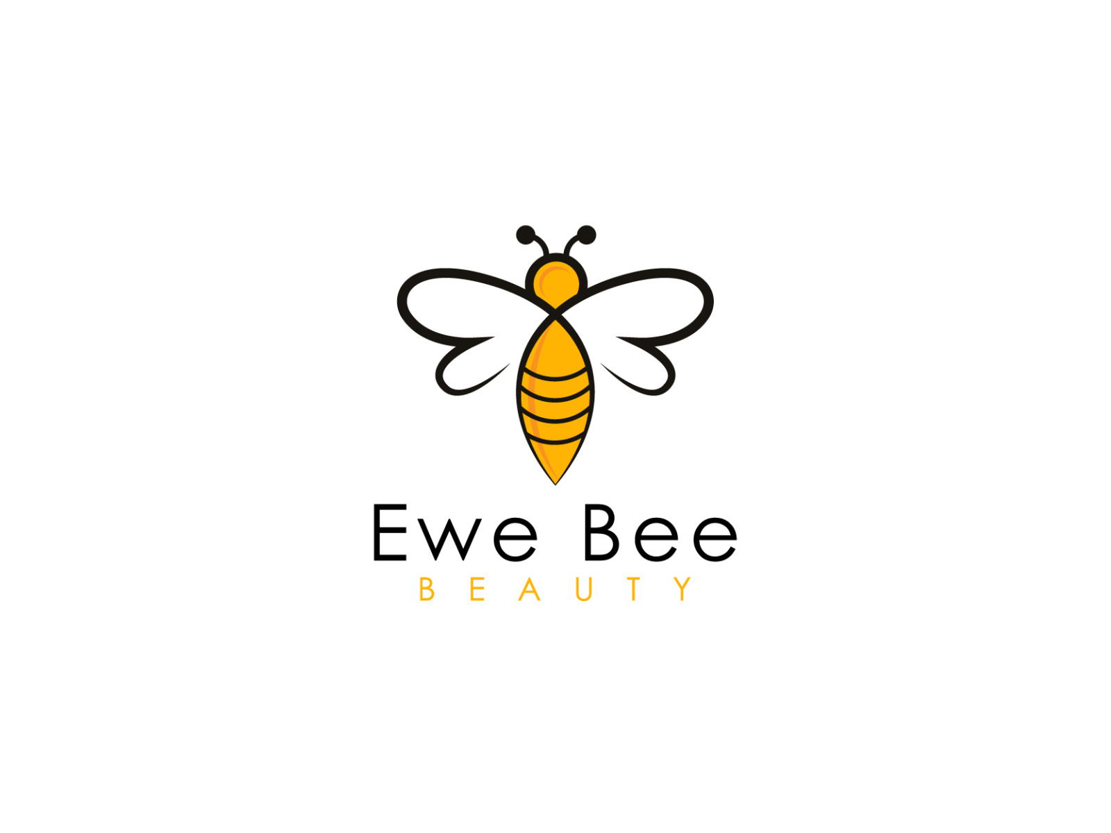 E BEE by Pino Studio on Dribbble