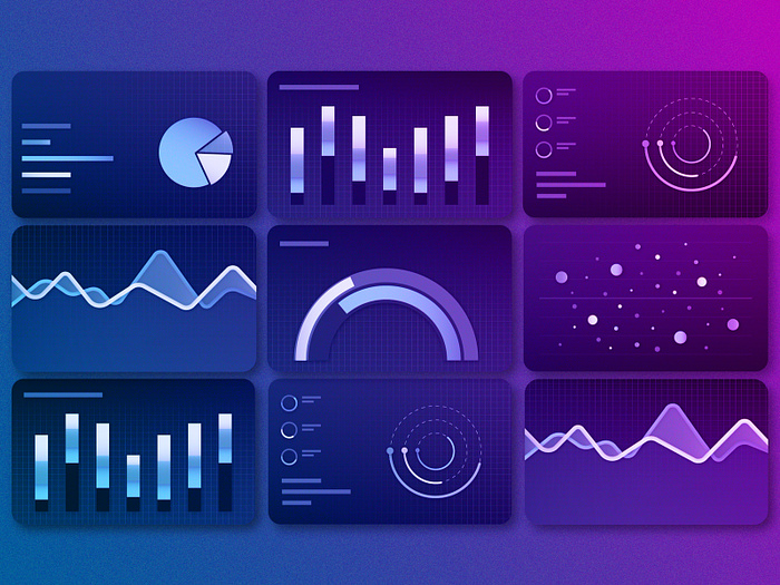 Rakshith N | Dribbble