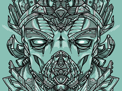 Seer designs, themes, templates and downloadable graphic elements on ...