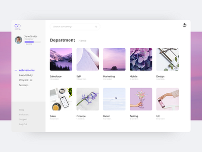 Departments designs, themes, templates and downloadable graphic ...