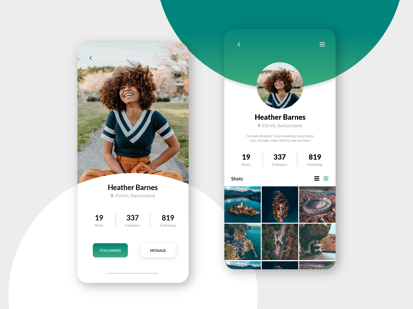 Dribbble - artboard_1.png by Nikolas Barwicki