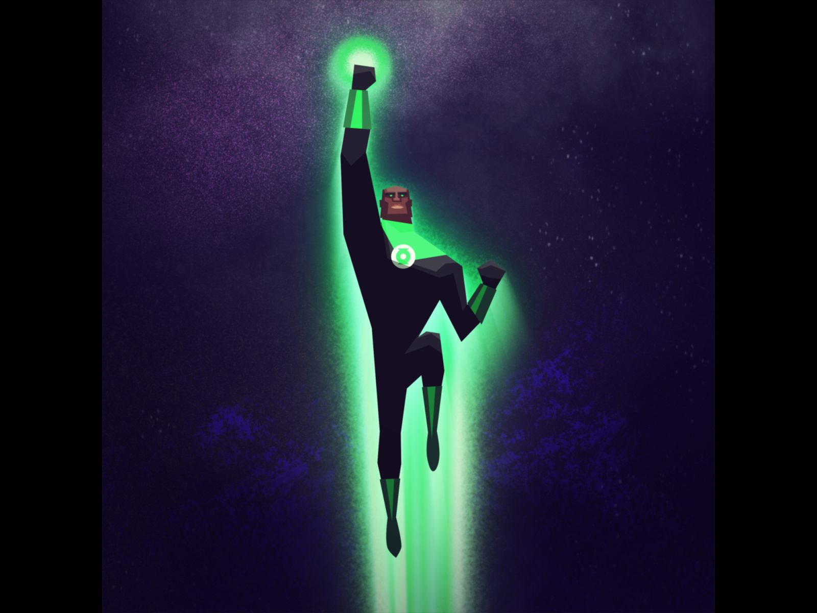 Dribbble - GL_JS.jpg by Brett Underhill