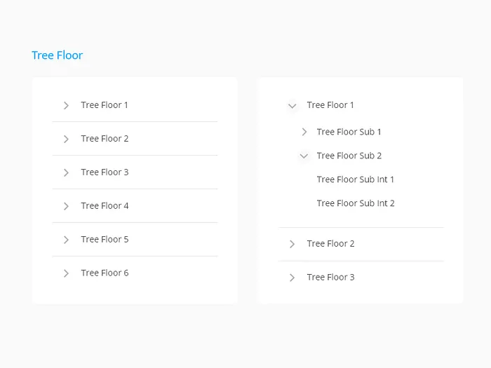 Treeview designs, themes, templates and downloadable graphic elements ... Treeview designs, themes, templates and downloadable graphic elements ...