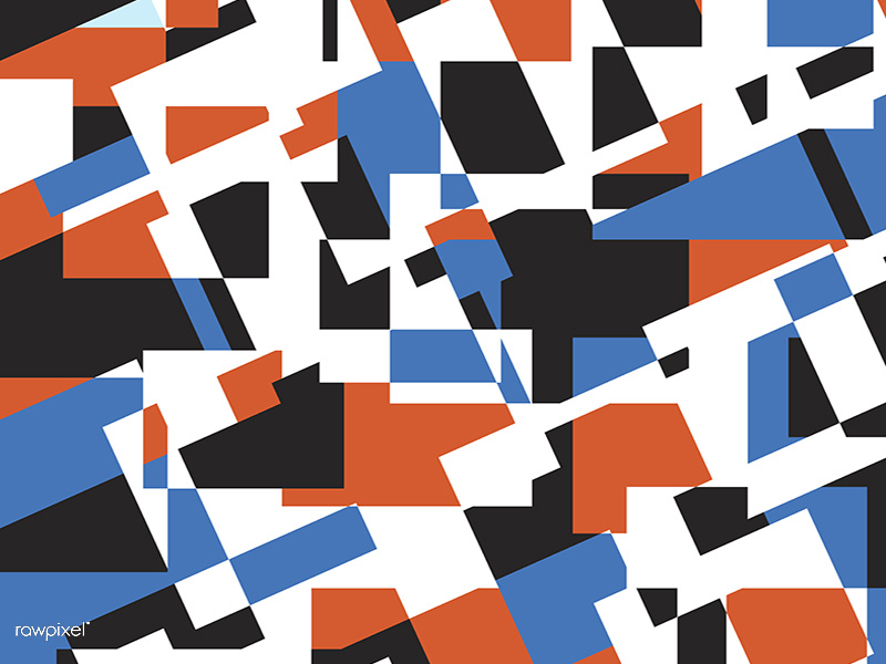 Patterns by juju. for rawpixel on Dribbble