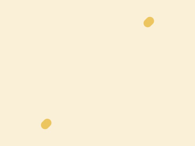 Sampson Visuals | Dribbble