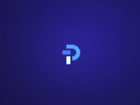 Precursor Branding by Rosie on Dribbble