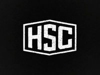 Hsc Logo