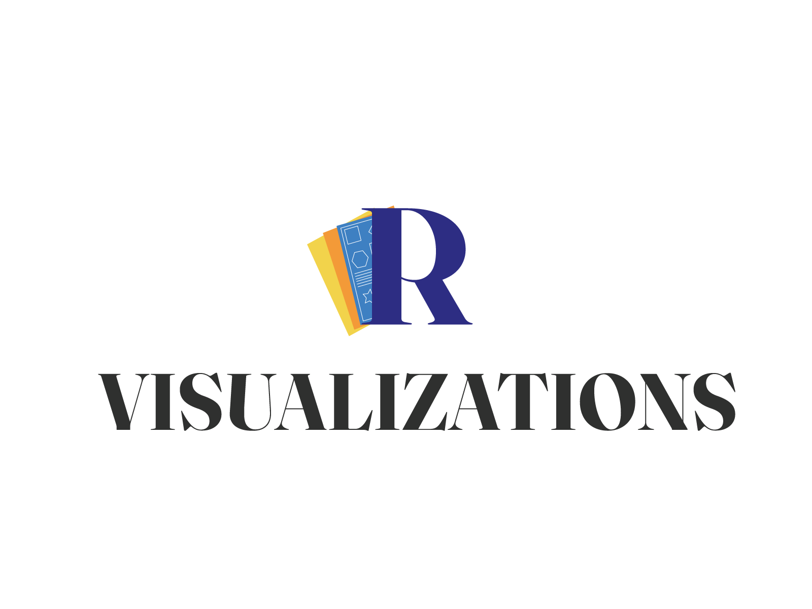 R Visualizations by Abdelrhman Bashary on Dribbble