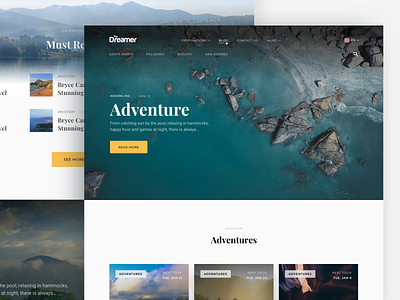 Hostel designs, themes, templates and downloadable graphic elements on ...