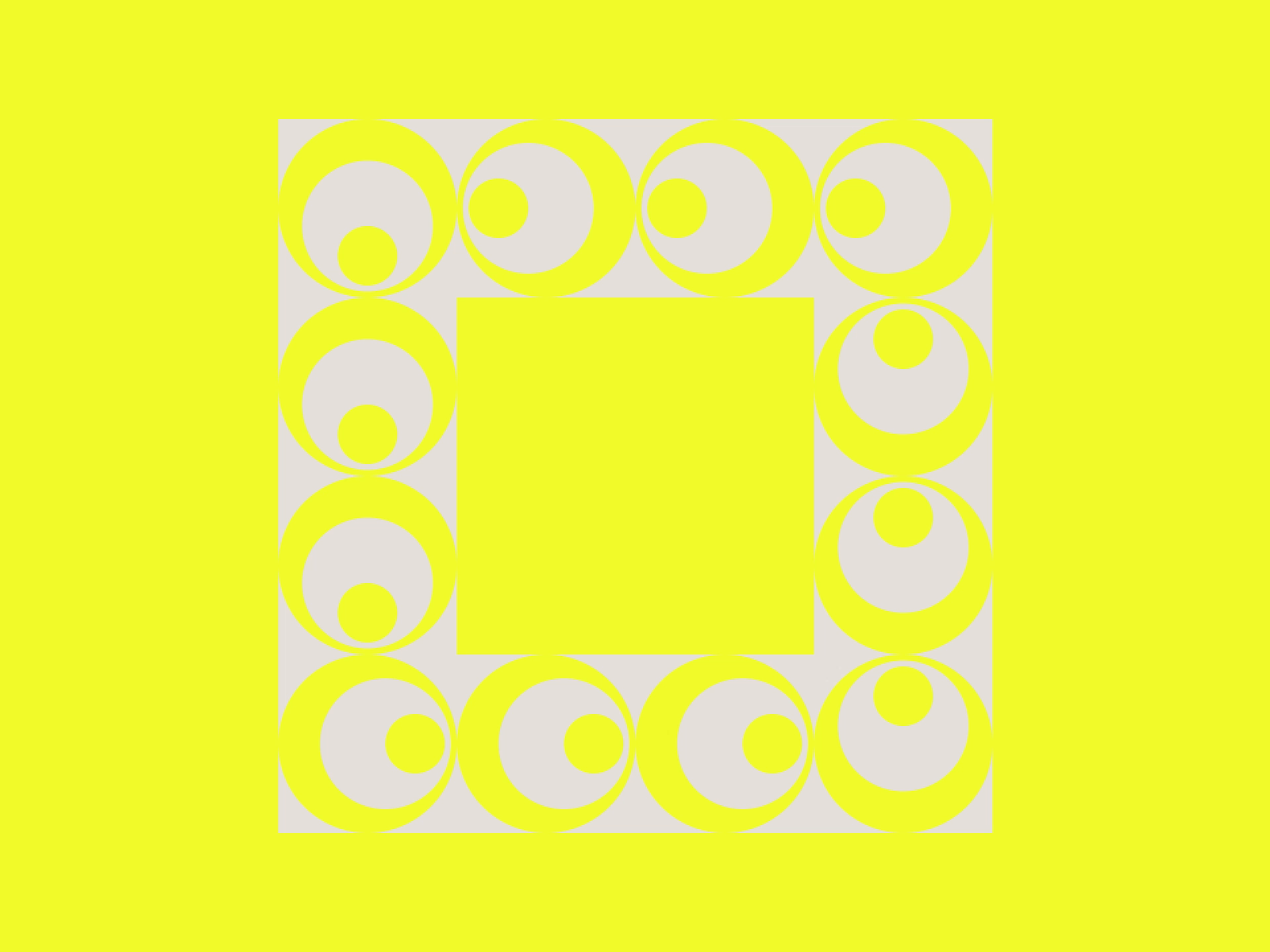 Over Here! Over There! by Gabriel Drozdov on Dribbble