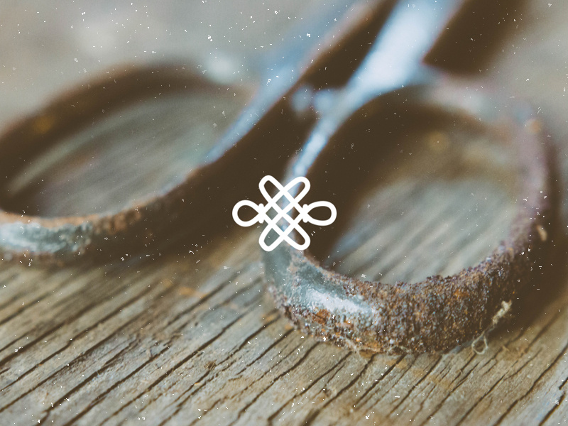 Secret project! by Angelo Barrientos on Dribbble