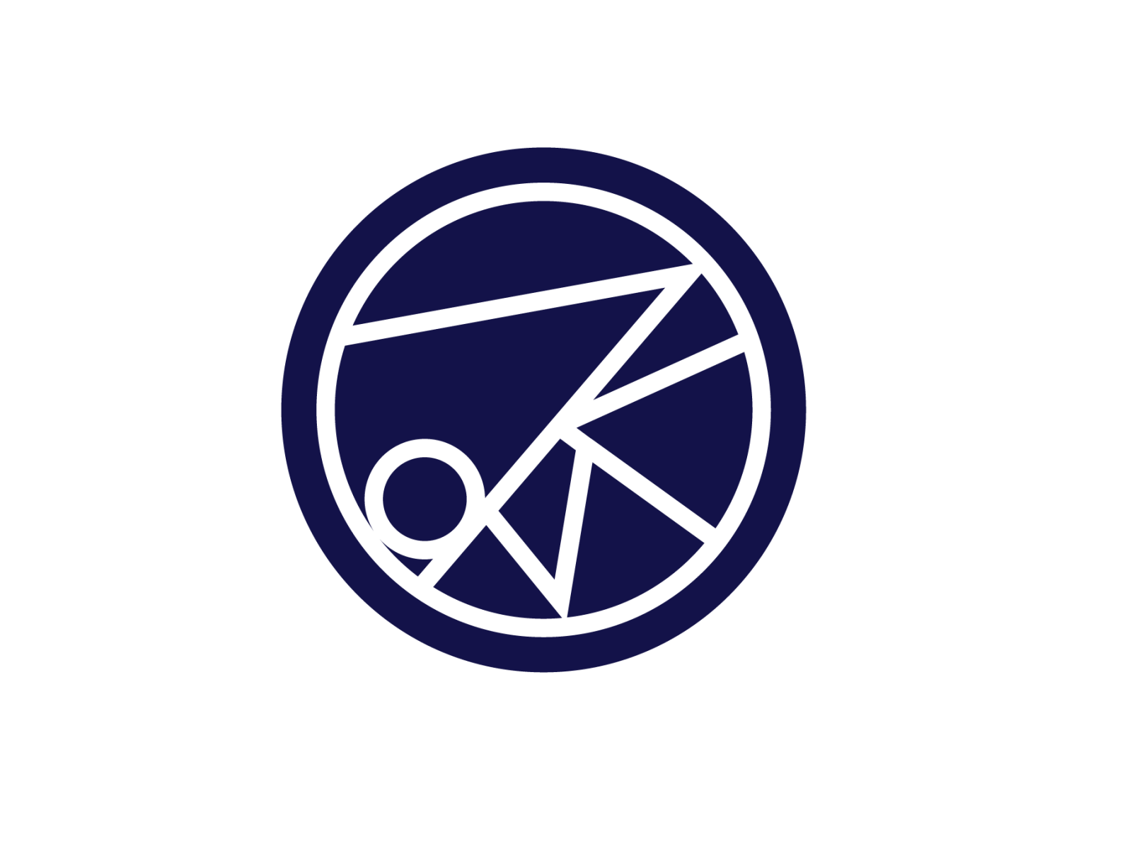 Samangi Wadinambi Arachchi | Dribbble