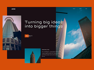 Angie Sherrick | Dribbble