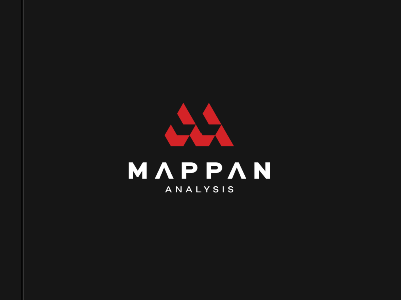 Mappan Analysis by Aditya Dwi on Dribbble