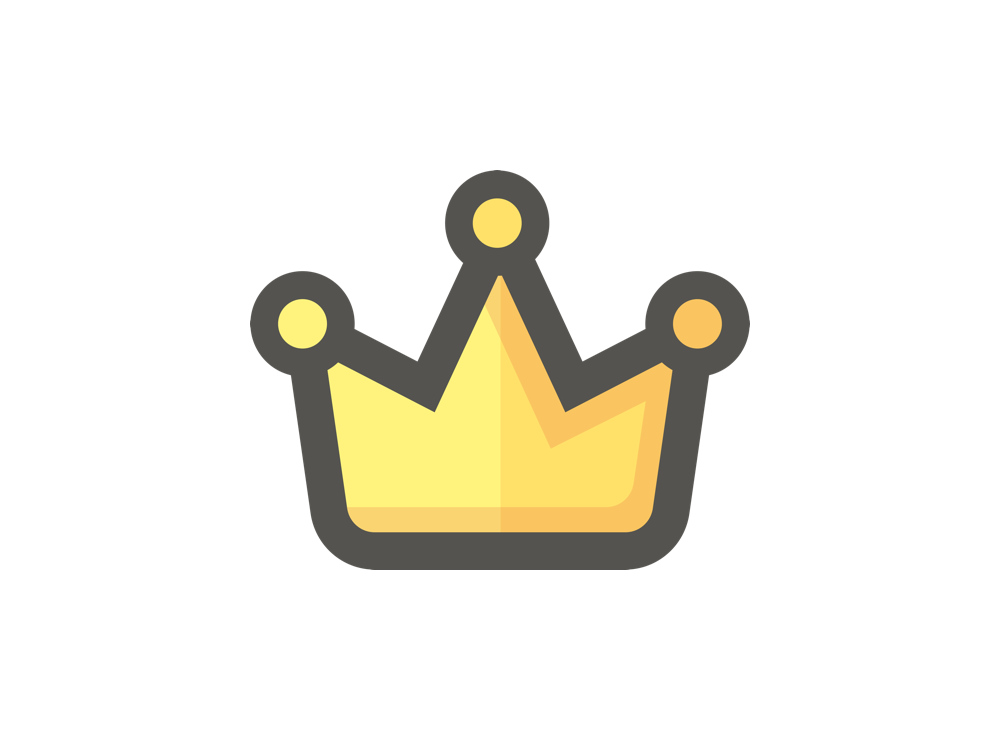 Cognoscenti Challenge Logo by Mark Haley on Dribbble