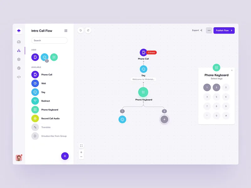 Dribbble - Discover the World’s Top Designers & Creative Professionals
