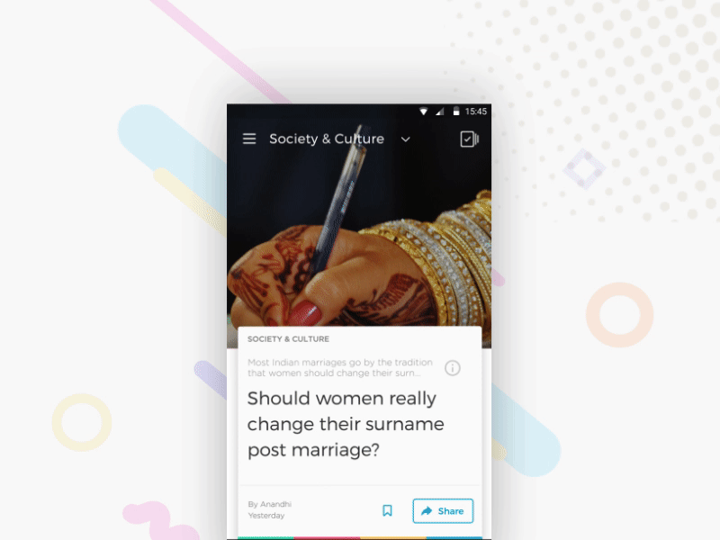 Swipe Design designs, themes, templates and downloadable graphic ...