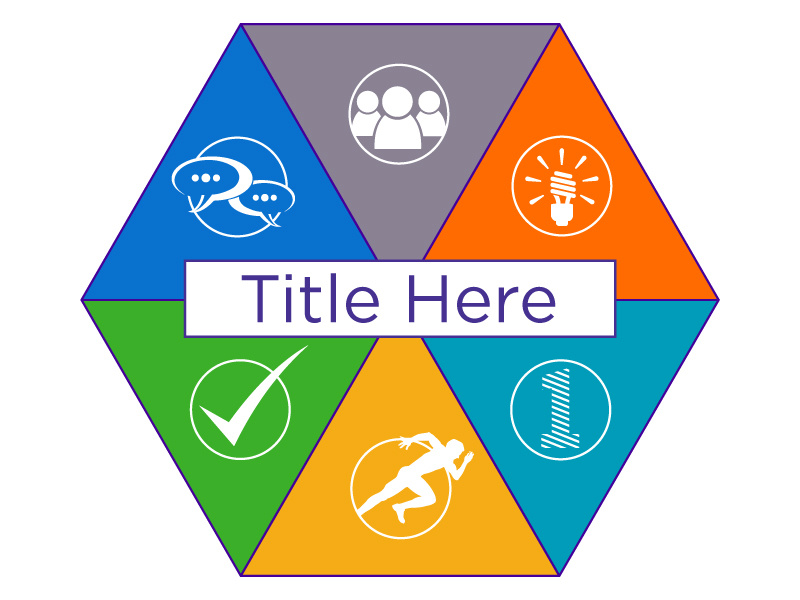 TBD Campaign by Jim MacLeod on Dribbble