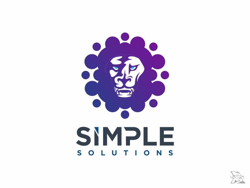 Dribbble Size by Marco Jimenez on Dribbble