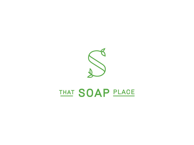 Soap Logos