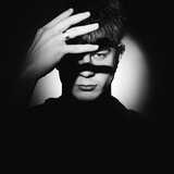 Screen Zen — SaaS Explainer Animation by Štěpán Štrauf on Dribbble