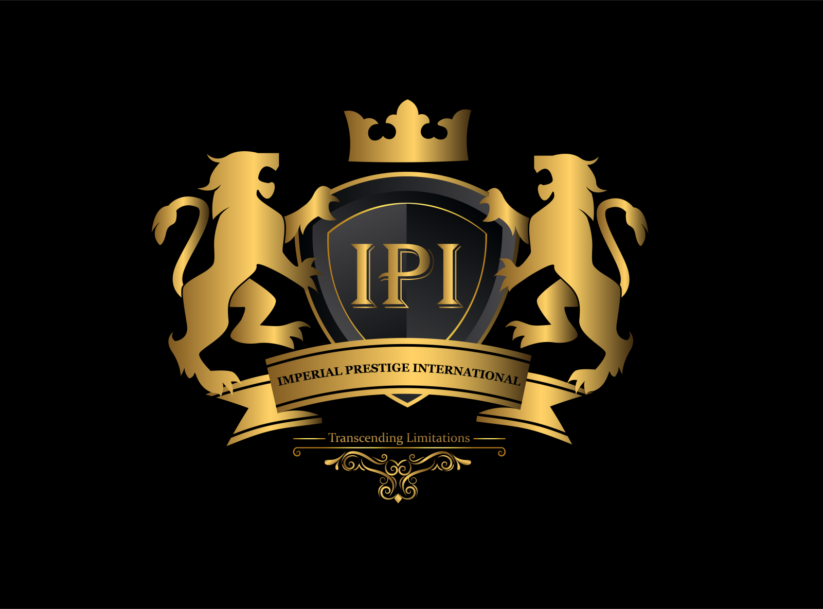 Da Ipi Logo