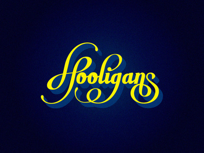 Hooligans designs, themes, templates and downloadable graphic elements ...