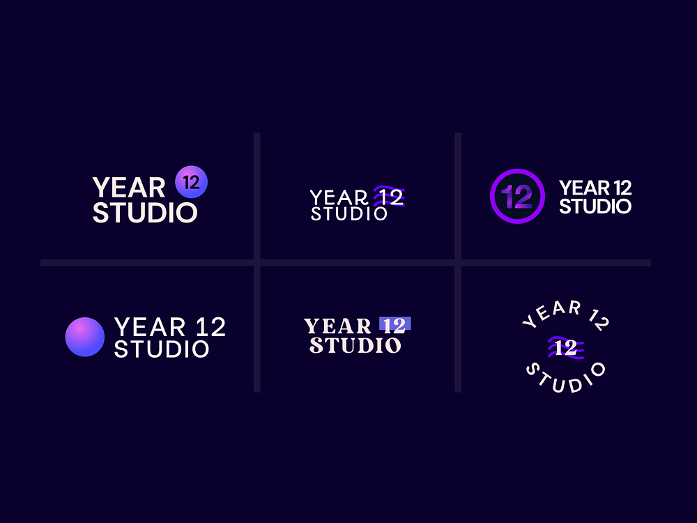 Logo Drafts designs, themes, templates and downloadable graphic ...