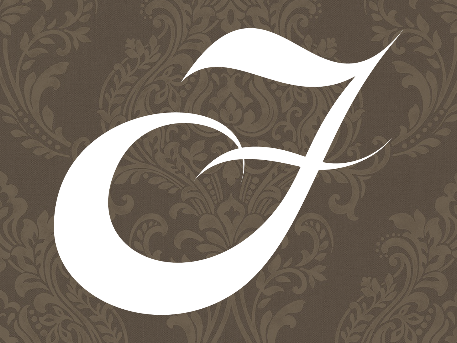 Daily Letters Day 6 by Damion Forell on Dribbble