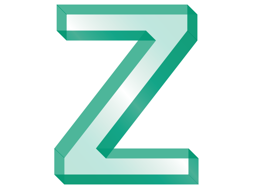 Daily Letters Day 26 by Damion Forell on Dribbble