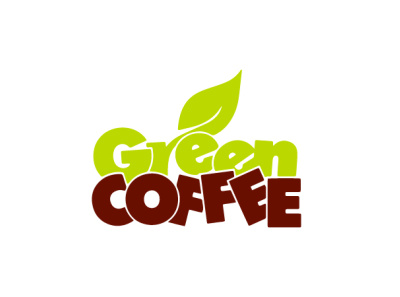 Logo Design by Alishan Rashid on Dribbble