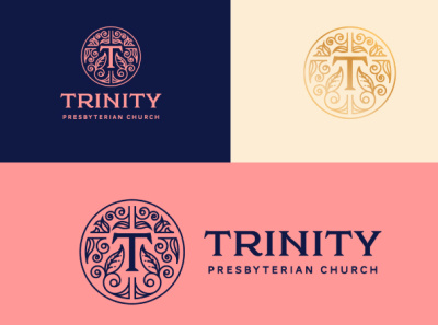 Logo design by Alishan Rashid on Dribbble