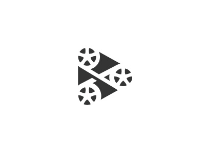 Playtime by Angel Veselinov on Dribbble