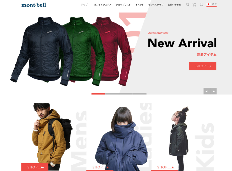 Dribbble Shot HD by Risa Tkhr on Dribbble Dribbble Shot HD by Risa Tkhr on Dribbble