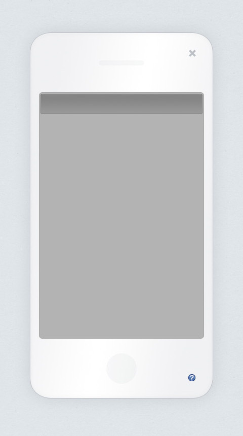 Dribbble - preview.jpg by Florian Pichler