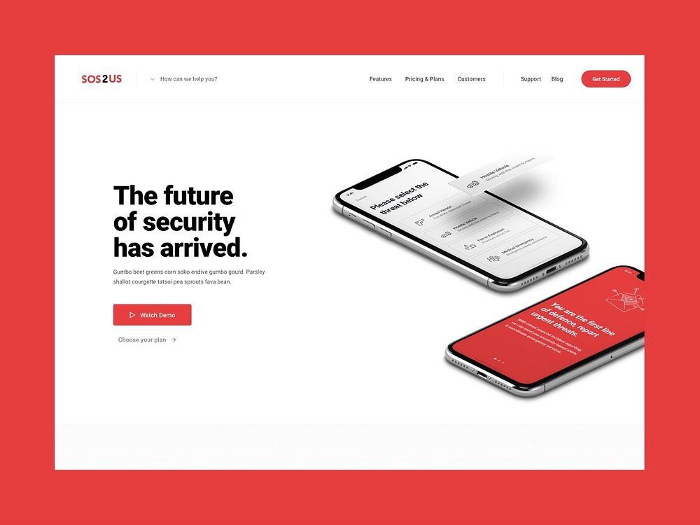 Multi Step Form designs, themes, templates and downloadable graphic ...