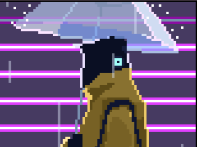 2333333 by Nick on Dribbble