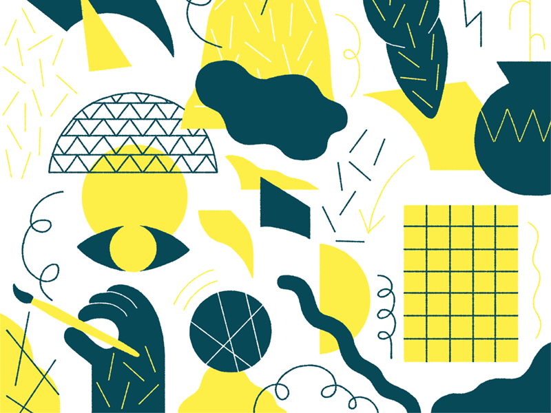 Red Bull designs, themes, templates and downloadable graphic elements ...