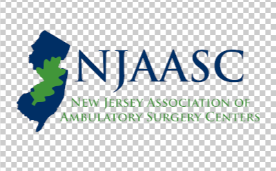 round two of logo concepts for NJAASC by Chris Kavinsky on Dribbble