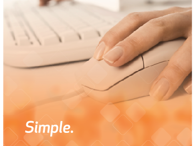 TCS display banners by Chris Kavinsky on Dribbble