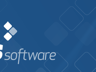 TCS wallpapers by Chris Kavinsky on Dribbble