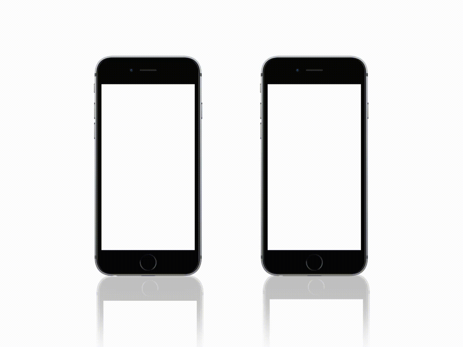 Splash Screens Animation by Sayli jadhav on Dribbble