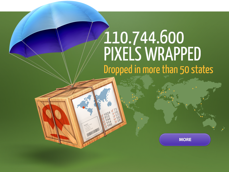 weirdsgn: Icon Delivery by weirdsgn studio on Dribbble