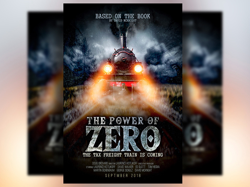 Movie Poster by Vijay Ar on Dribbble