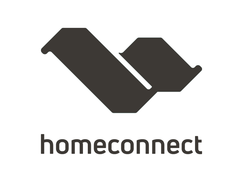 Homeconnect by Rita Silva on Dribbble