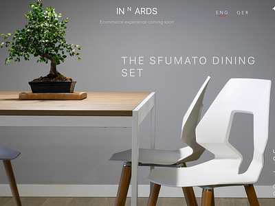 Innards by Tiffany Stewart on Dribbble